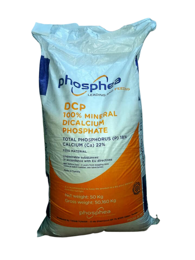 Msk Feed – Yem Katkı